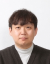 한병도 "원 구성 미룰 명분 없다"…법사위원장 대치에 협상 촉구
